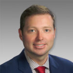 Our Team : DBG - Detroit