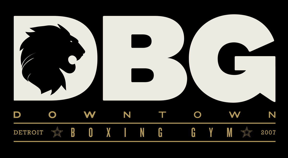 Downtown Boxing Gym | Detroit Youth Boxing and Educational Program
