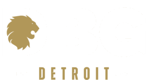 DBG - Detroit : Whatever It Takes