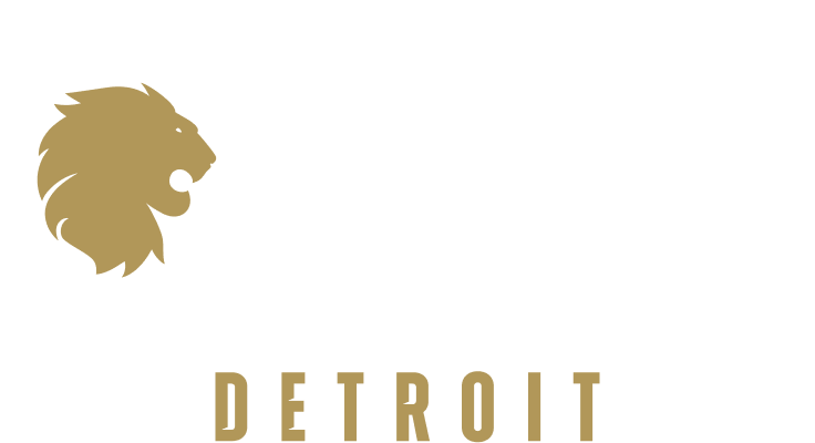 DBG - Detroit : Whatever It Takes