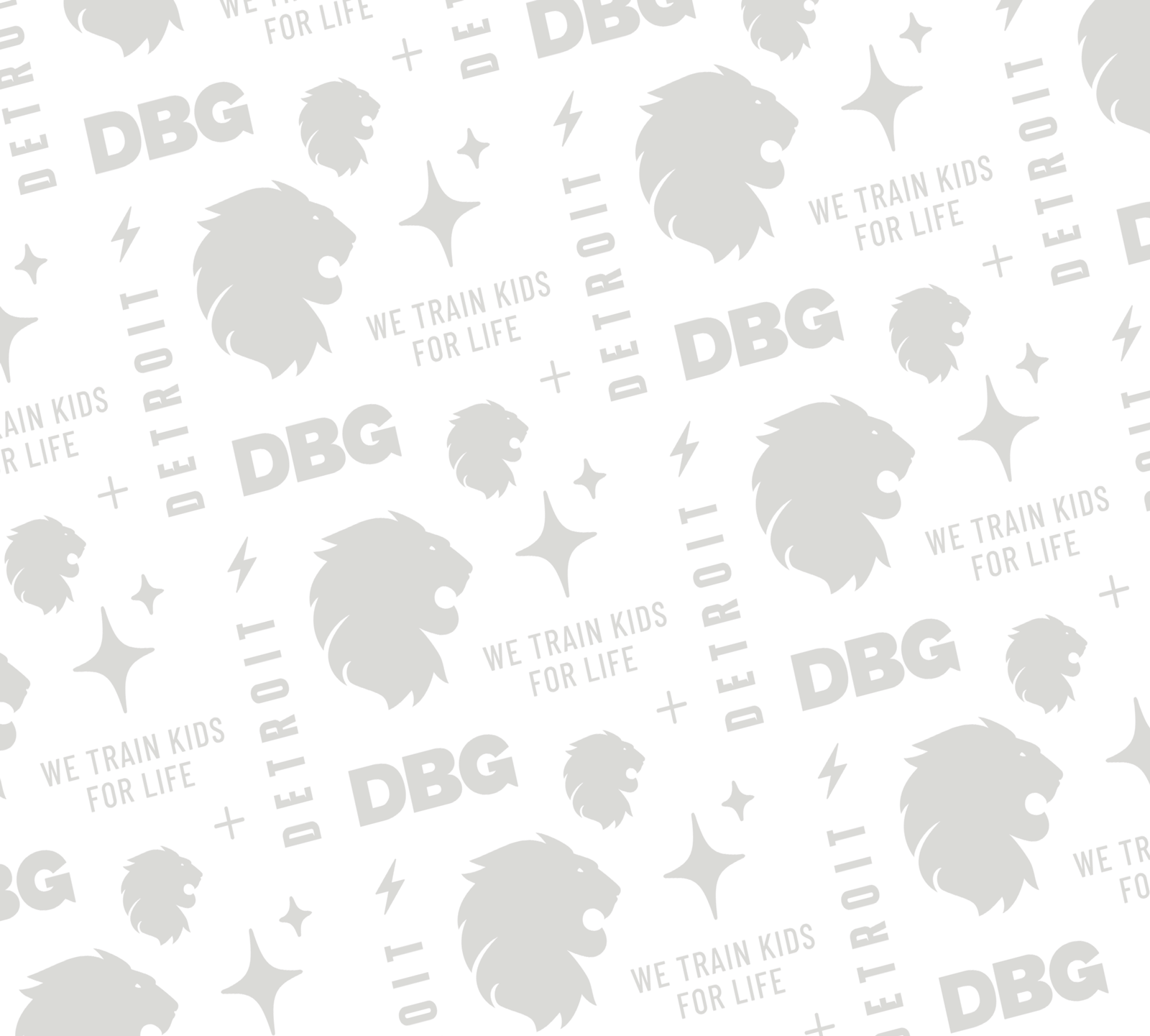 DBG-bg-overlay : DBG - Detroit